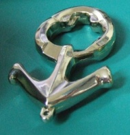 [sonny의 작은집_since 2005] :: Total Commander의 달라진 이미지 파일 연결_v11.56의 경우